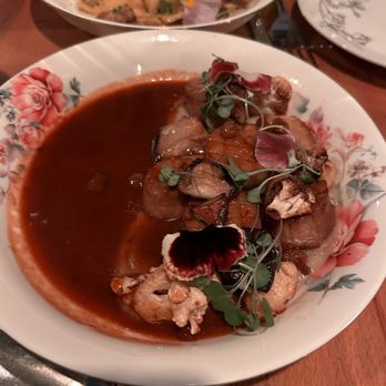 LILITH - 102 Photos & 36 Reviews - 238 Spahr St, Pittsburgh ...