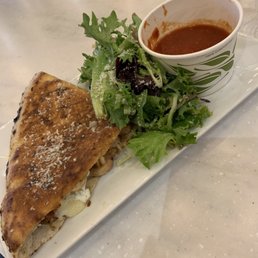 CAPISHE REAL ITALIAN KITCHEN - Updated October 2025 - 724 Photos & 624 ...