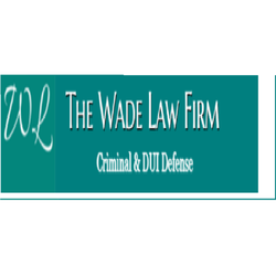 THE WADE LAW FIRM - 607 W Dr Martin Luther King Jr Blvd, Tampa, FL - Yelp