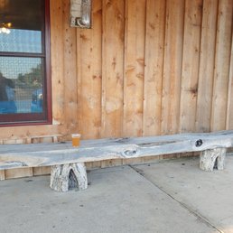 ANDICE GENERAL STORE - Updated October 2025 - 176 Photos & 237 Reviews ...