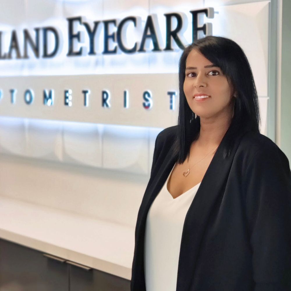 ISLAND EYECARE - Updated January 2026 - 18 Photos & 17 Reviews - 1059 ...