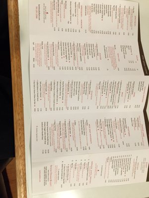 BAMBOO - Updated May 2024 - 218 Photos & 252 Reviews - 55 Ariadne Rd ...