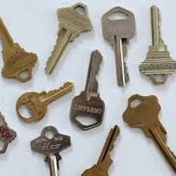 AUSTIN’S LOCK & KEY - 19 Photos - 2917 Hampshire Dr, Garland, Texas ...