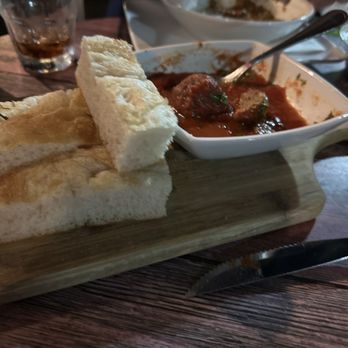 PIOLA - Updated July 2024 - 692 Photos & 574 Reviews - 1703 E ...