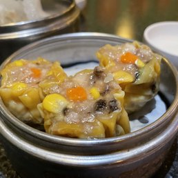 CHEF KENNY’S VEGAN DIM SUM - Updated December 2025 - 1806 Photos & 680 ...