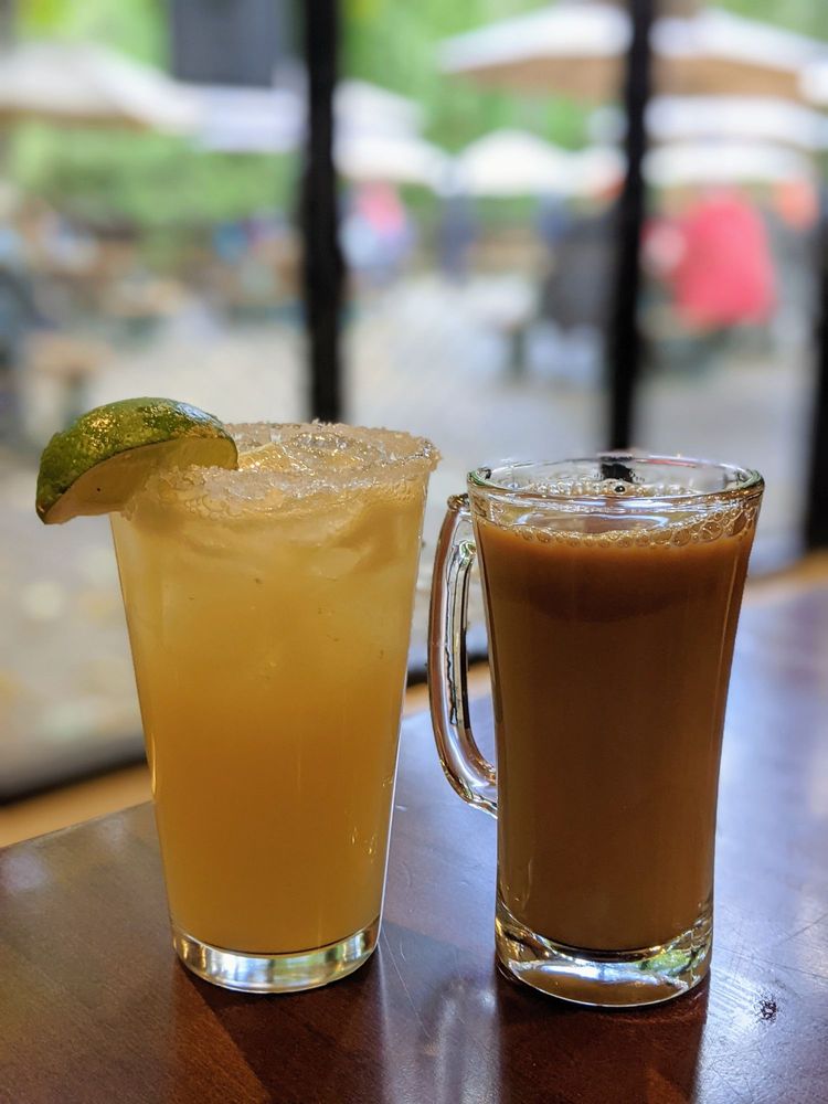 BAR 1899 - 10 Photos & 18 Reviews - 9010 Curry Village Dr, Yosemite ...