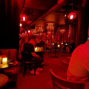 GREEN LADY LOUNGE - 275 Photos & 426 Reviews - 1809 Grand Blvd, Kansas ...