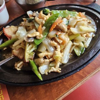 SHUANG CHENG RESTAURANT - Updated January 2025 - 366 Photos & 429 ...