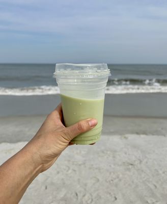 SAGO COFFEE - Updated December 2025 - 298 Photos & 172 Reviews - 318 ...