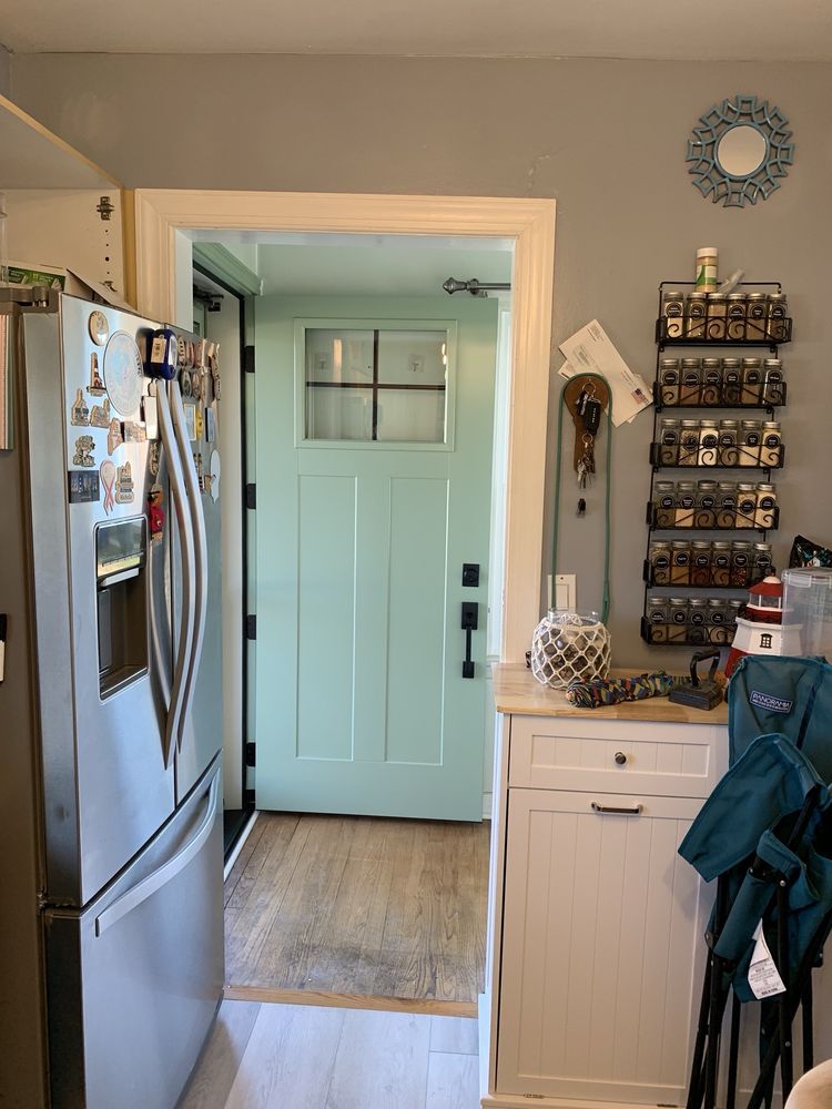 GRAND OPENING WINDOWS & DOORS - Updated January 2026 - 35 Photos & 13 ...