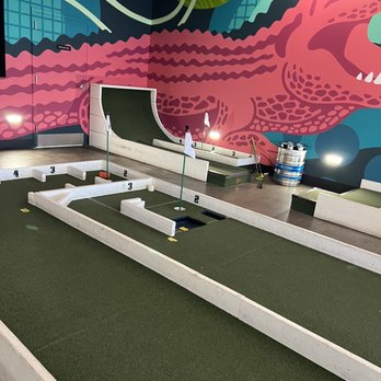 FLATSTICK PUB - REDMOND - Updated January 2025 - 138 Photos & 59 ...