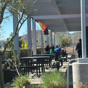 CITRUS PLAZA - Updated May 2025 - 90 Photos - 27320 W Lugonia Ave ...