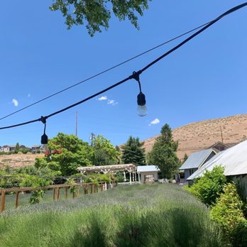 LAVENDER RIDGE - Updated November 2025 - 114 Photos & 43 Reviews - 7450 ...