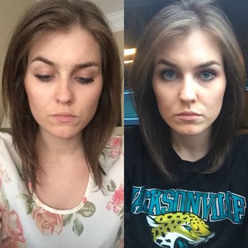 LOCKS MYTH - Updated December 2025 - 100 Photos & 111 Reviews - 4320 ...