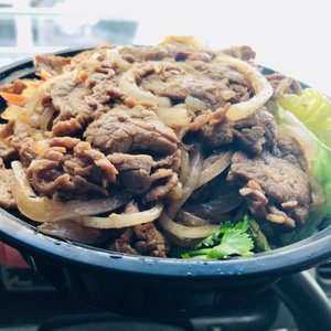 THAI EXPRESS - Updated October 2024 - 14 Photos & 17 Reviews - 3401 ...