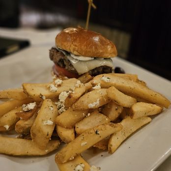 MOUSA - Updated October 2025 - 20 Photos & 29 Reviews - 158 N Chicago ...