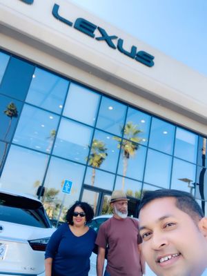 KEYES LEXUS - 397 Photos & 1734 Reviews - 5905 Van Nuys Blvd, Van Nuys, California - Car Dealers ...