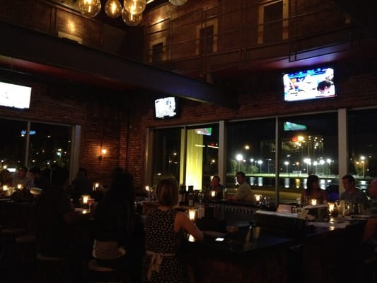 TRATA - Updated October 2025 - 776 Photos & 620 Reviews - 145 Culver Rd ...