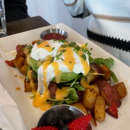 EAT THIS CAFE - Updated March 2026 - 2636 Photos & 2494 Reviews - 6547 ...