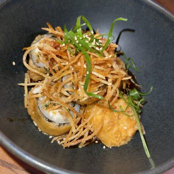 167 SUSHI BAR - Updated July 2024 - 322 Photos & 136 Reviews - 289 E ...