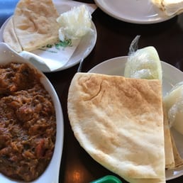 CAZBA - Updated December 2025 - 262 Photos & 290 Reviews - 1103 Davie ...