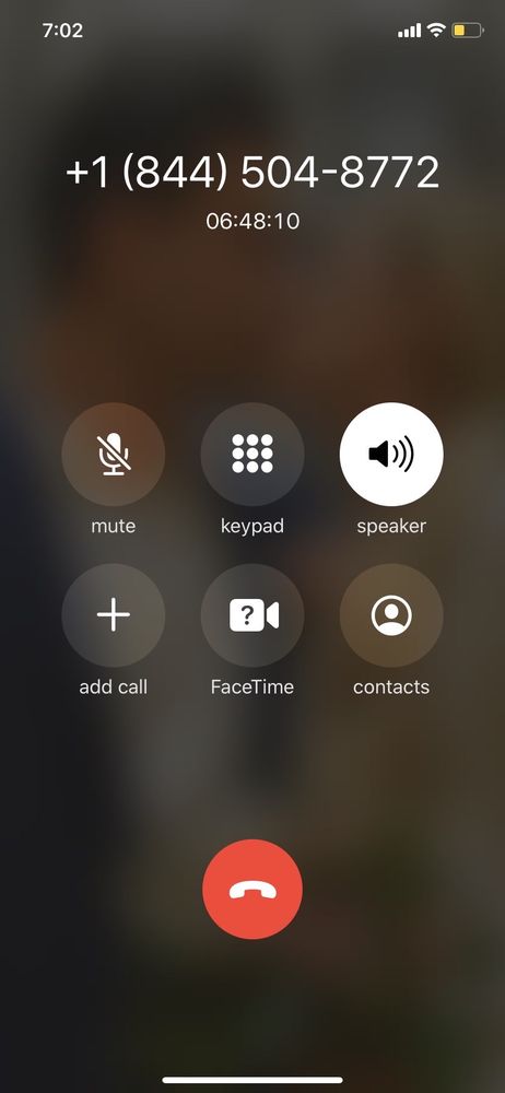 DERMRX PHARMACY - Updated November 2025 - 28 Reviews - 17826 Davenport ...