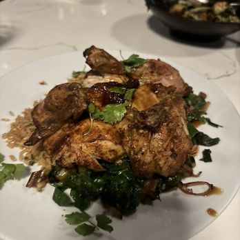 EDEN - Updated May 2025 - 1049 Photos & 402 Reviews - 2734 W Roscoe St ...