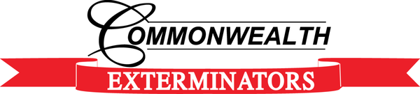 COMMONWEALTH EXTERMINATORS - Updated October 2025 - 2070 Lawrenceville ...