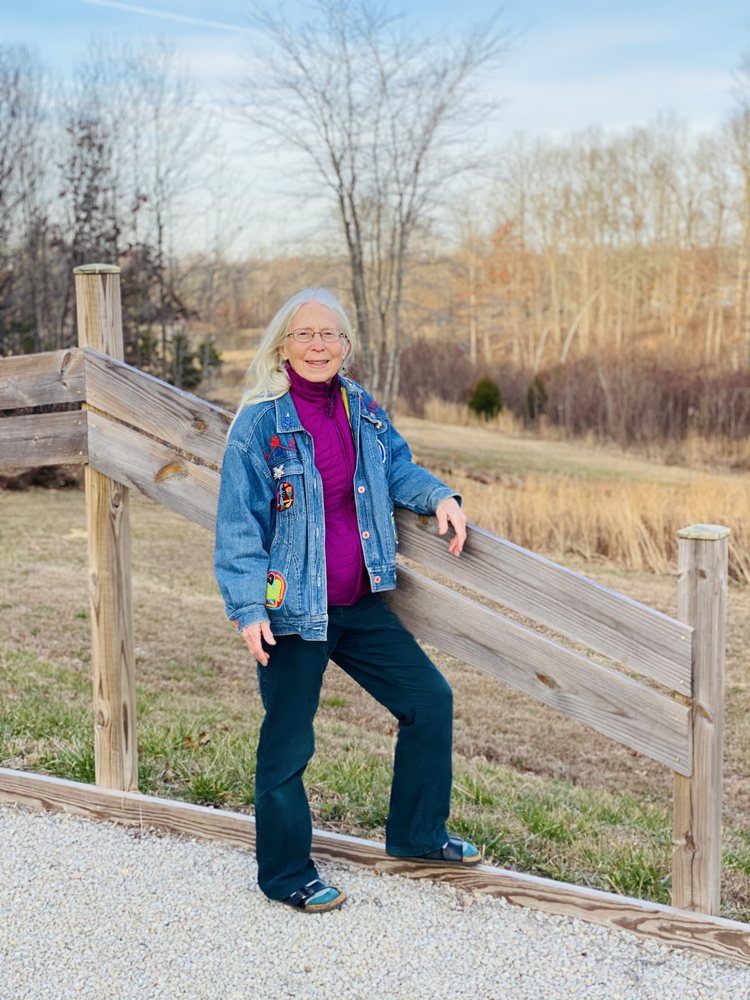 THE RELAXATION STATION AT SWAN CENTER - Updated January 2025 - Request ...