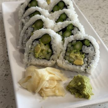 SORA - Updated March 2025 - 418 Photos & 513 Reviews - 1 Detroit Metro ...