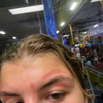 ULTA BEAUTY - Updated September 2025 - 147 Photos & 158 Reviews - 8160 ...