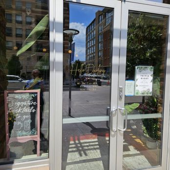 HELLO DARLING - Updated August 2024 - 135 Photos & 65 Reviews - 1610 ...