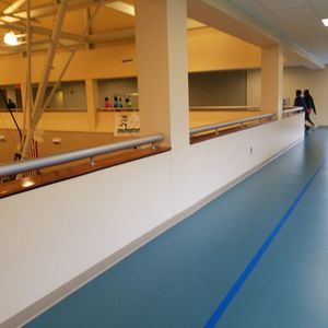 COLUMBIA COUNTY LIBRARY - Updated October 2025 - 19 Photos & 15 Reviews ...