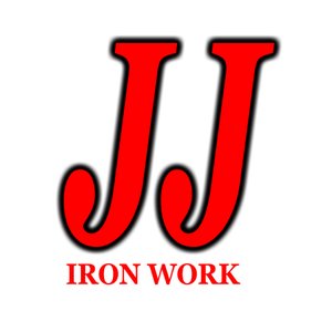 R & J ORNAMENTAL IRON WORKS - Updated October 2024 - 689 Louisiana St ...