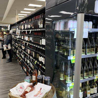 VALLEY FRESH MARKET - Updated May 2025 - 24 Photos & 39 Reviews - 608 ...