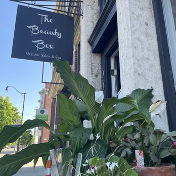 OLDE TOWNE EAST - Updated June 2024 - 27 Photos - 54 S Ohio Ave ...