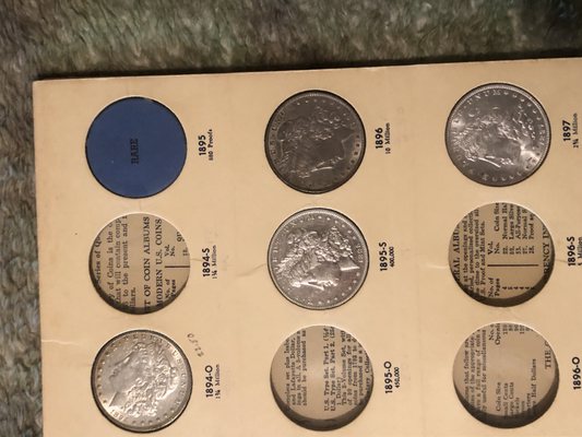 SCOTSMAN COIN AND JEWELRY - Updated December 2025 - 29 Photos & 60 ...