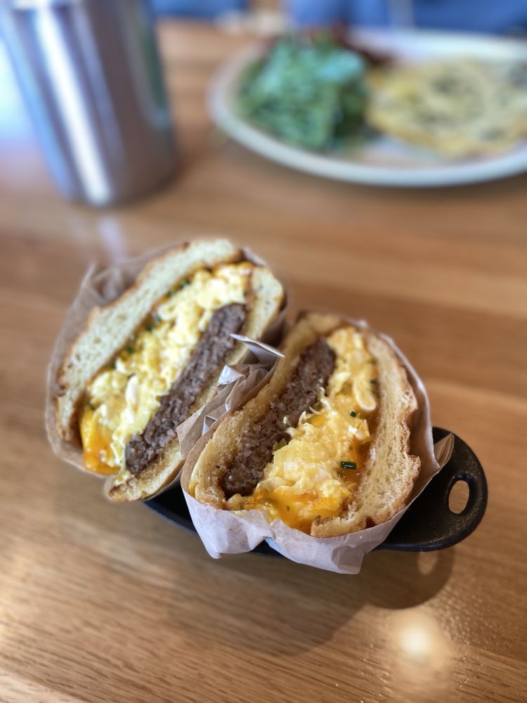 NORTHSTAR CAFÉ - Updated April 2025 - 943 Photos & 965 Reviews - 4015 ...