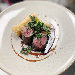 THE PREWITT - Updated September 2025 - 333 Photos & 175 Reviews - 121 W ...