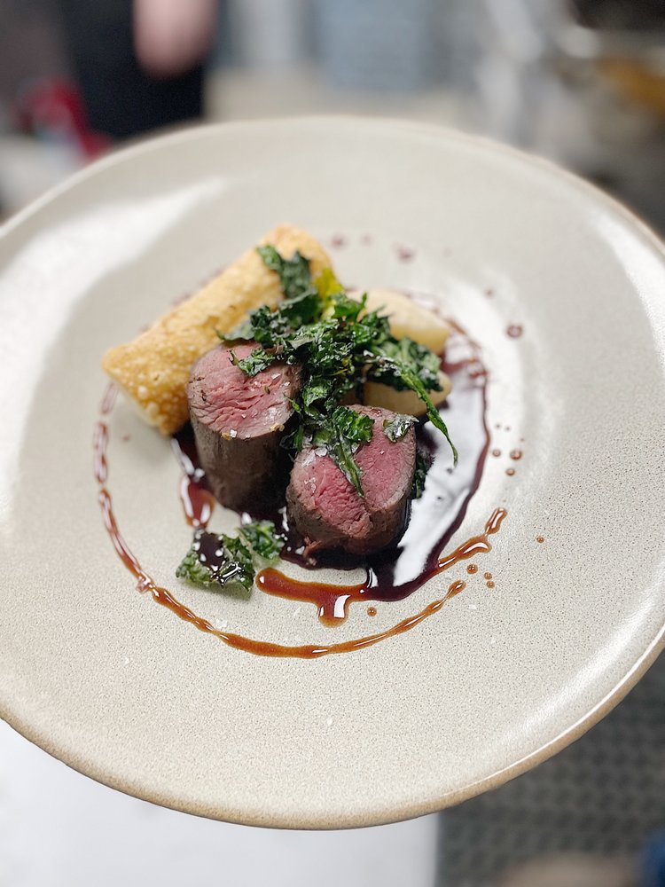 THE PREWITT - 194 Photos & 66 Reviews - 121 W Main St, Plainfield ...