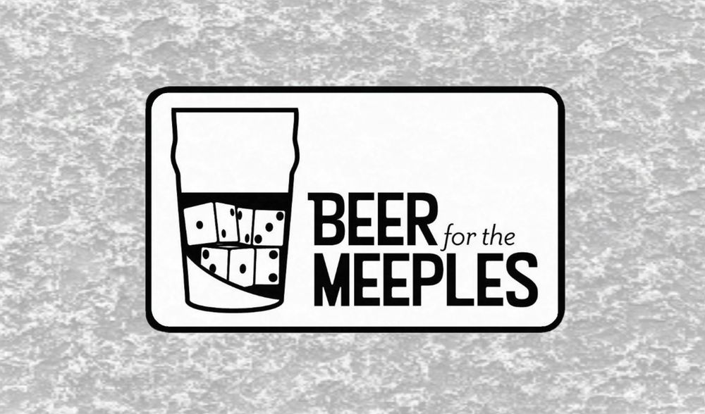 BEER FOR THE MEEPLES - Updated January 2026 - 56 Photos & 28 Reviews ...