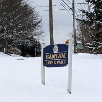 BANTAM RIVER PARK - Updated December 2025 - 10 Photos - Litchfield ...