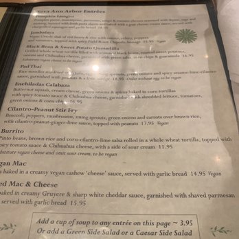 SEVA RESTAURANT - Updated December 2025 - 299 Photos & 292 Reviews ...