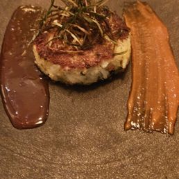 NURI STEAKHOUSE - Updated January 2026 - 370 Photos & 110 Verified ...