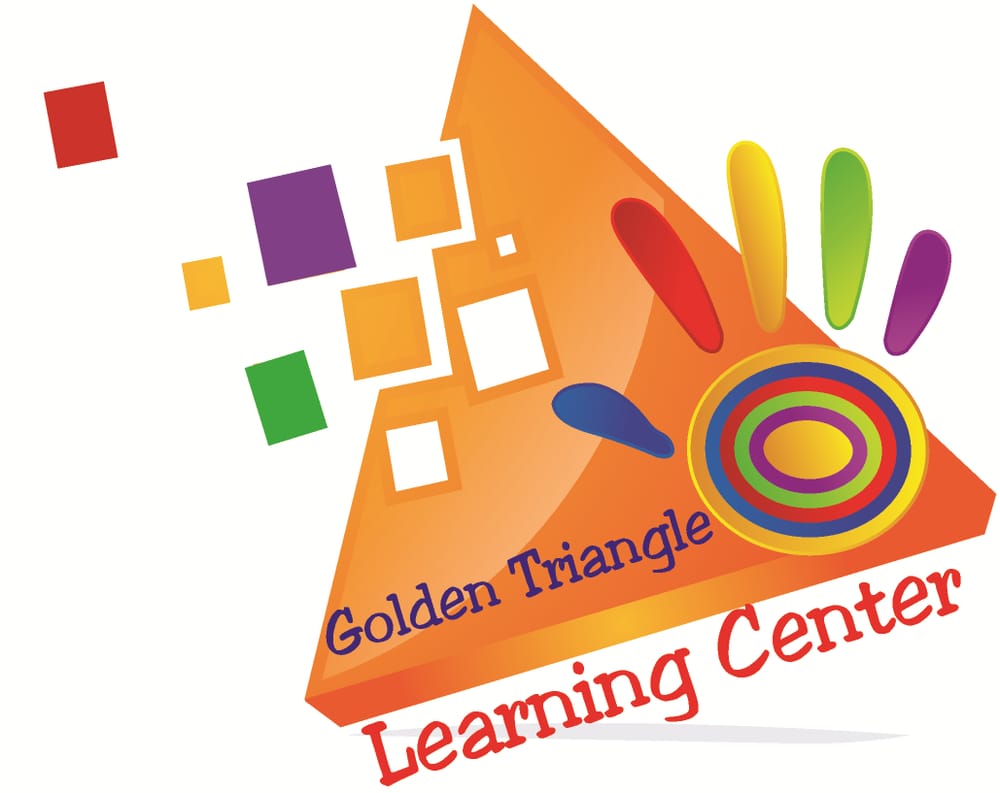 GOLDEN TRIANGLE LEARNING CENTER - Updated May 2026 - 351 Plaza Dr ...