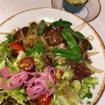 LE COLONIAL - DELRAY BEACH - Updated December 2024 - 333 Photos & 201 ...