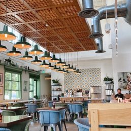 FLOWER CHILD - Updated June 2025 - 848 Photos & 619 Reviews - 1101 ...