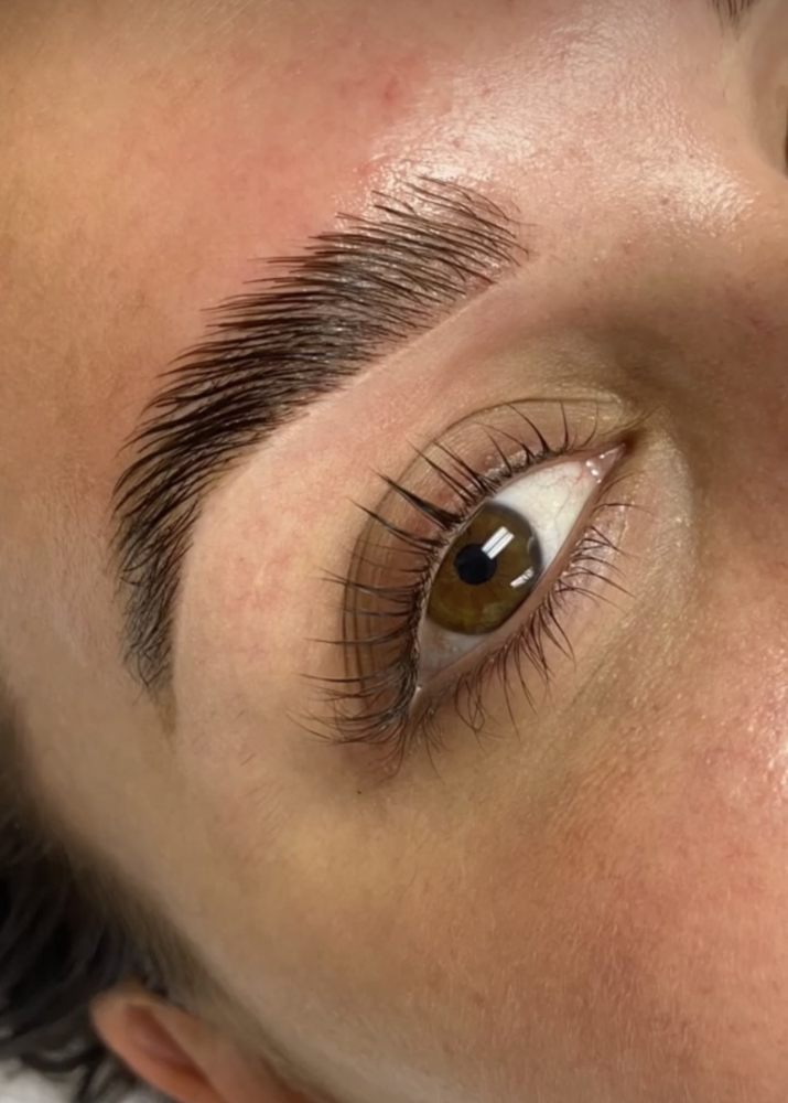 ARROLIN AESTHETICS - Updated August 2025 - Request an Appointment - 930 ...