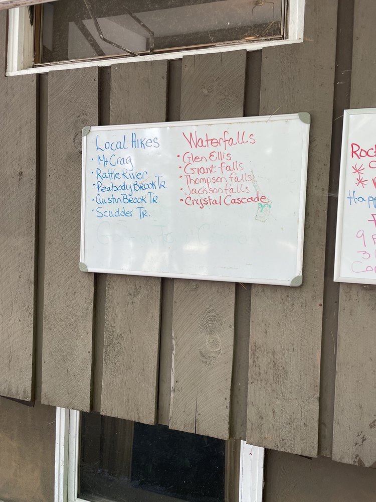 TIMBERLAND CAMPGROUND - Updated June 2025 - 21 Photos & 25 Reviews ...