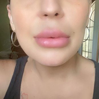 MAGNOLIA PLASTIC SURGERY - Updated December 2025 - 391 Serpentine Dr ...